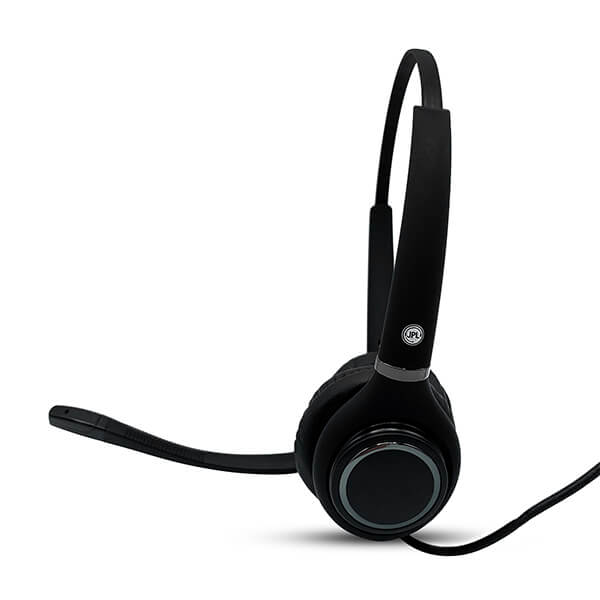 JPL 502S Headset | JPL 502 Office Headset | JPL 502 Business Headset ...